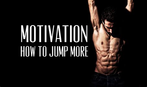 Calisthenics Wallpapers Wallpaper Cave