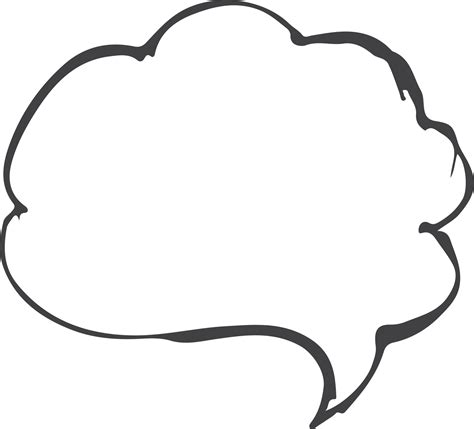 Speech Bubble Icon Sign Symbol Design 10142169 Png