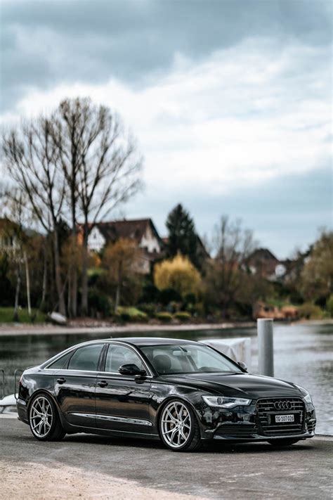 Barracuda Racing Wheels Europe Pagenstecher De Deine Automeile Im Netz
