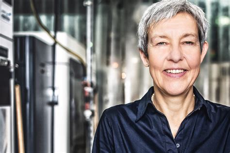 Materialise To Pursue Additional Euronext Brussels Listing And Eur 30