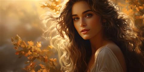 Who Is The Girl In The Invisalign Commercial On Facebook Feau