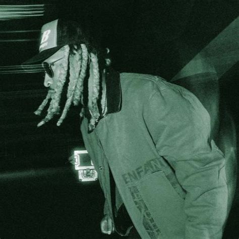 Stream Emotions Future X Lil Durk Type Beat By Toni Platinum Listen