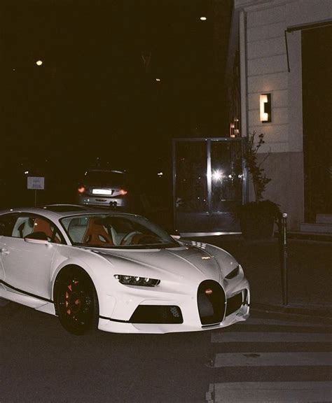 T Shirts By Grove Verse Luxury Cars Dream Cars Sports Cars Luxury