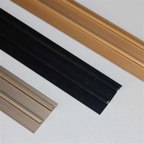 Led Light Trim 20mm Connect And 12mm Diffuser Led Light Trim 20mm Connect And 12mm Diffuser