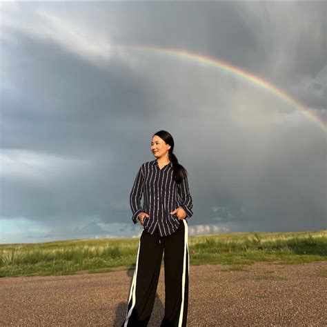 Ногоон Сор ХХК ХҮРЭН УСАН ҮЗМИЙН АШИГ ТУС 1 Усан үзэм бол таны бие