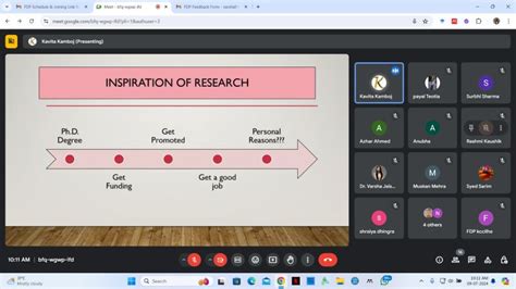 Dr Varsha Jaiswal On Linkedin Kcc