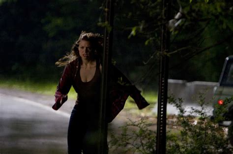 A Horror Diary Review My Bloody Valentine 3d 2009
