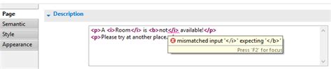 Xtext Editors Within Sirius Diagrams The Best Of Both Worlds