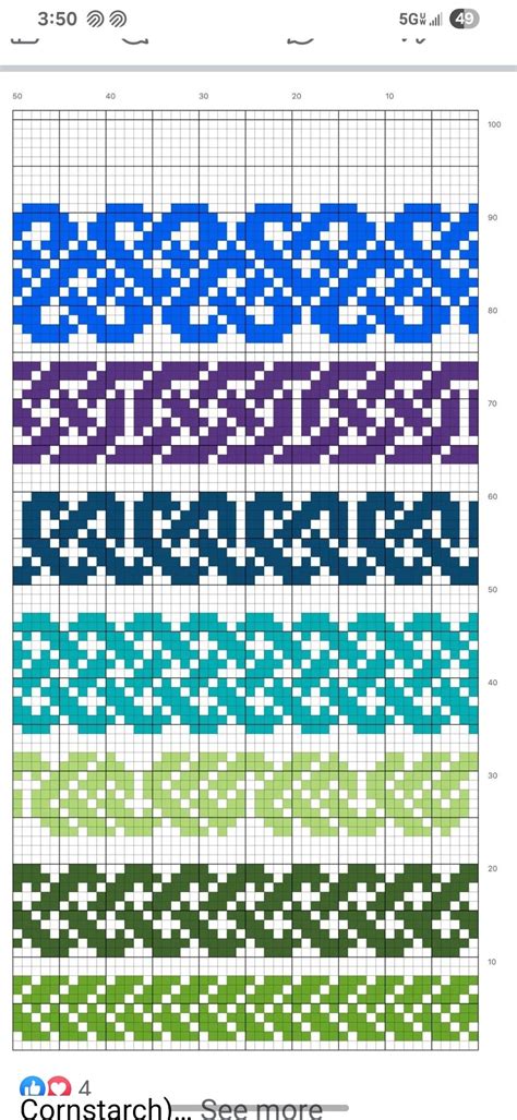 Discover 900 Diagram Patterns And Cross Stitch Patterns Ideas Cross Stitch Embroidery Cross