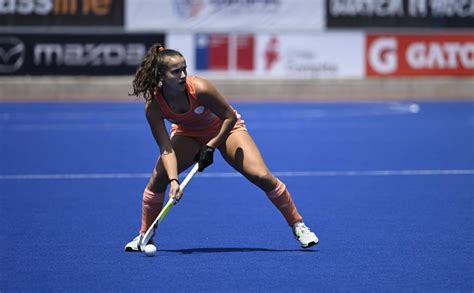 Verstraeten Met Jong Oranje Poulewinnaar Op Wk Foto Adnl