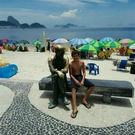 Daniel Cordeiro Youtube