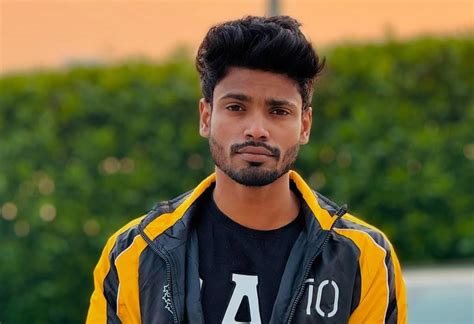 The Real Reason Behind Sumit Goswamis Terrific Downfall 1112