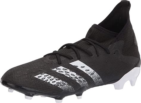 5 Best Soccer Cleats For Orthoticsinsoles 2023