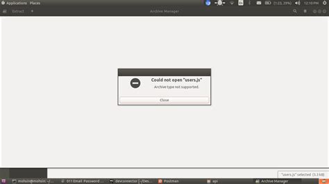 Sharepoint 2013 Add Button To Infopath 2013 Form SharePoint Stack