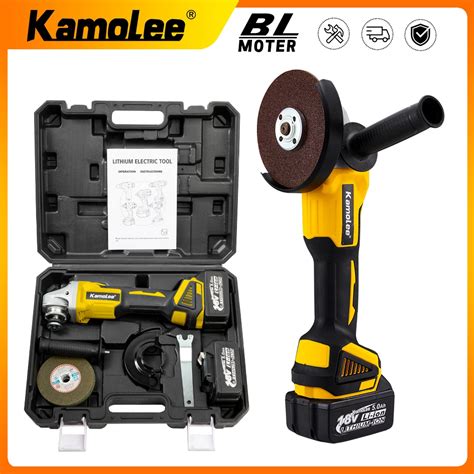 Kamolee-20V-100mm-125mm-4-5-18V.jpg