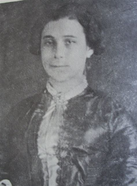 Maria Celia Coene Murphy 1834 1920 Find A Grave Memorial