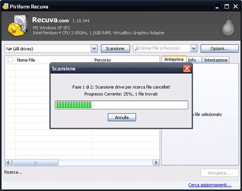 Recuva Portable Download