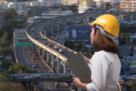 optimise business processes with constraint modelling part 1