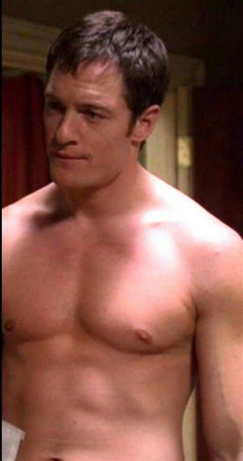 Pin By Kim Barrett On Tahmoh Penikett Tahmoh Penikett