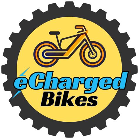 Understanding Class 1 2 And 3 Electric Bike Classifications And Recent E