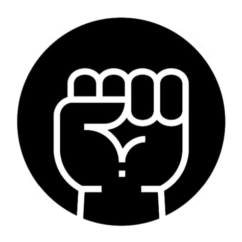 Storymotivation Youtube