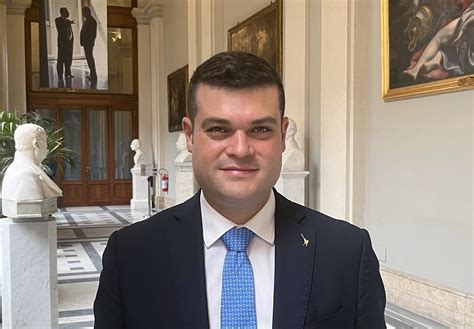 Sacrario Di Asiago Pretto Lega Interroga Il Ministro Crosetto