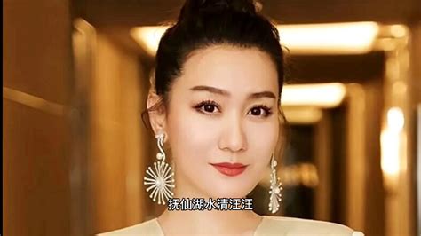 经典老歌，百听不厌。《抚仙湖恋歌》完整版，演唱：谭晶 影音视频 小不点搜索