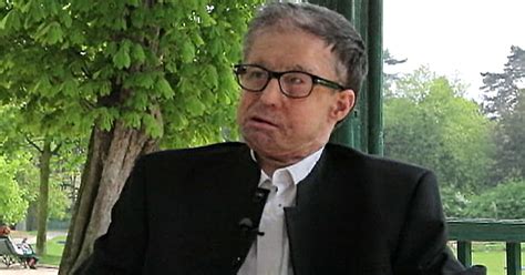 Face Transplant Patient Jerome Hamon Relishes His New Life