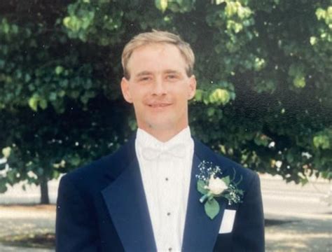 William D Mackinnon Obituary 2022 Rowley Ma F S Roberts And Son