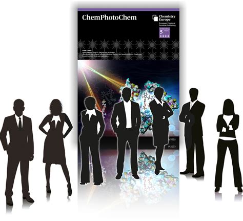 Chemphotochem Vol 6 No 9 Chemistry Europe