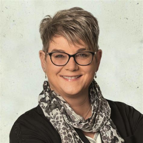 Andrea Simson Vorsorge Und Finanzberaterin Rv Versicherung Xing