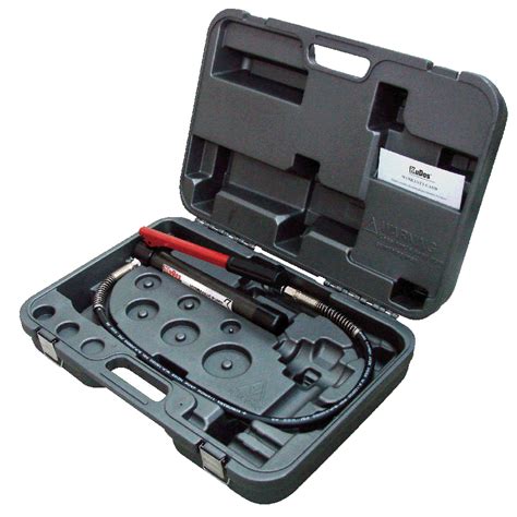 HP-180N Model - Hydraulic Pumps - KuDos