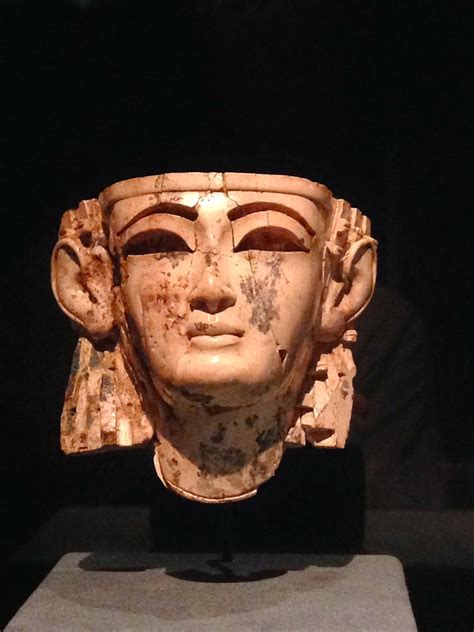 Tocho T8 From Assyria To Iberia At The Dawn Of Classical Age The