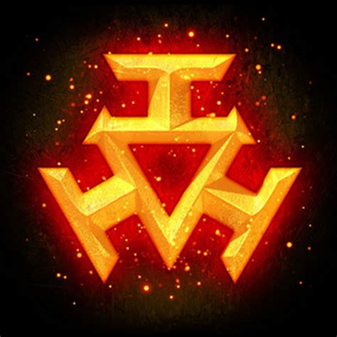 Tsunami Models Youtube