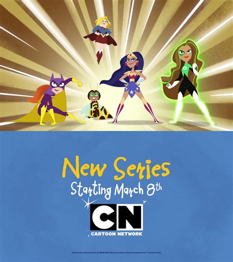 Dc Super Hero Girls Sweet Justice Dc Movies Wiki Fandom
