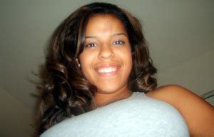 Updates On The Latest Female Sex Offenders U S Page 3 The Drunken StepFORUM A Place To