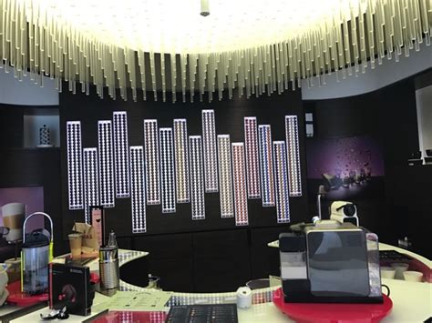 네스프레소 커피머신대구 네스프레소 매장캡슐커피 추천 네이버 블로그