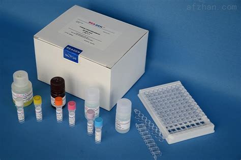嗜酸性白血球相关之rna水解酵素家族成员1elisa检测试剂盒图片价格详情介绍 960化工网 960化工网
