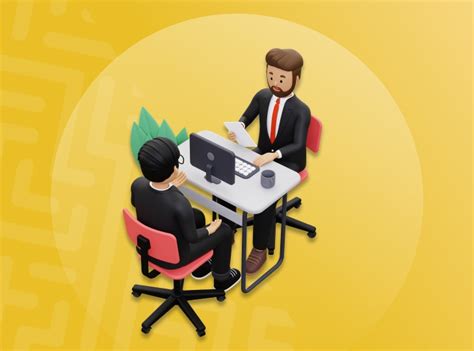 Mern Stack Developer Job Description Key Skills And Responsibilities