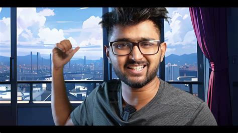 ASSIGNMENT 2 COHORT4 0 SLOW PACE TharunSpeaks YouTube