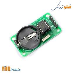 RTC Module