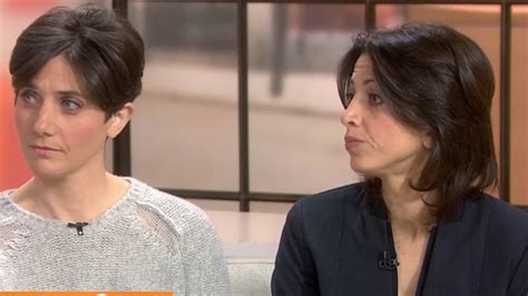 Making A Murderer Shocker Original Juror Claims Steven Avery Is Innocent Maxim