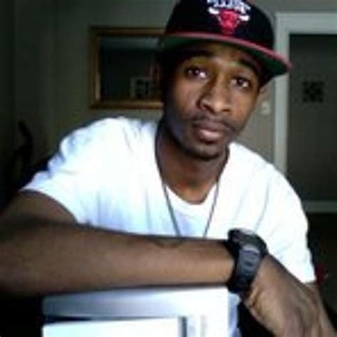 Stream Chasexjenkins Music Listen To Songs Albums Playlists For