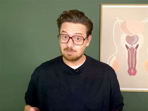 Femidom Kondom Für Die Frau Dak Gesundheit