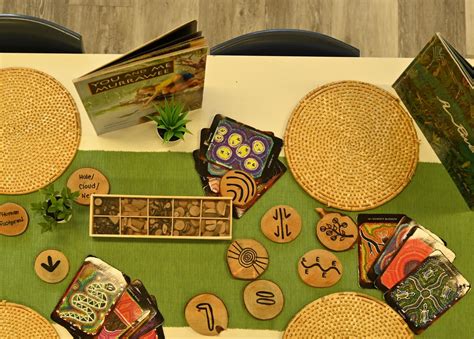 How Can Families Encourage Cultural Learning 360 Early Education