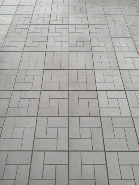 Тротуарная плитка 30х30х3 купить по цене 385 ₽ в Великих Луках на ...