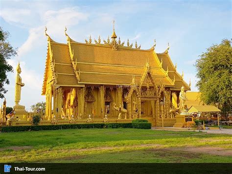 วัดปากน้ำโจ้โล้ วัดปากน้ำโจ้โล้