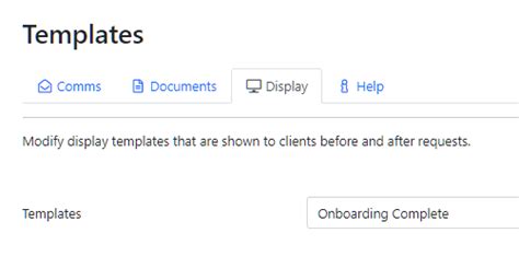 ATO Agent Linking Seamlss Streamlined Client Onboarding