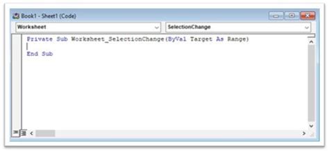 How To Set Autofit Column Widths In Excel