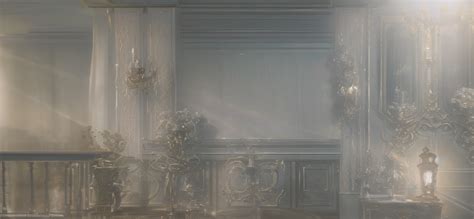 Должностная инструкция разработчик кросс платформенных приложений на Flutter 📱